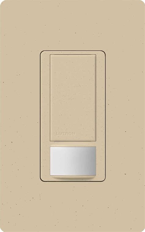 Understanding Lutron Maestro Ms Ops2 Wiring Guidelines