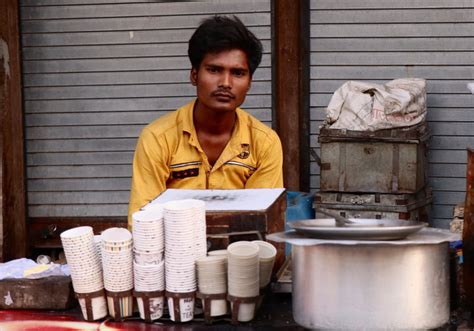 Ek Garam Chai Ki Pyali Photo Story Gyaarah Sau