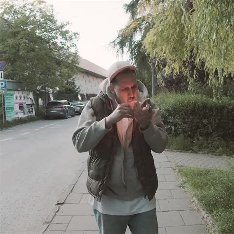 Konrad Berkowicz on Twitter Oto mój hot challenge Jesień średniowiecza https t co
