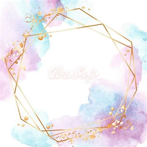 Мастер ногтевого сервиса ️ Действуйте согласно своему цветотипу Для золотистой кожи с