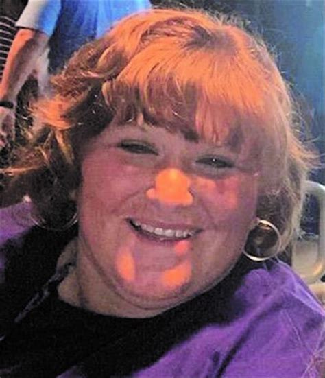 Mandy Mae Cooper Allman Herald Standard