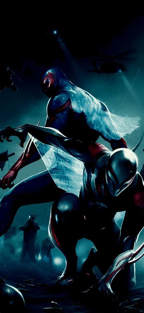 خلفيات جوال فخمه خلفيات جوال فخمه انمي خلفيات جوال فخمه سوداء خلفيات