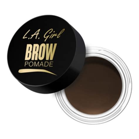 La Girl Brow Gel Liner Pick Up In Store Today At Cvs