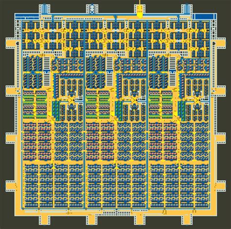 Robot Frame Factory Ultimate Satifactions R Factorio
