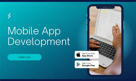 React Native React Native App Mobile App Development React Native