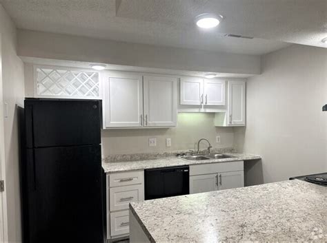 Apartments For Rent In Elkhart In Updated Today