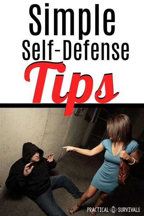 Pin On Survival Tips And Tricks