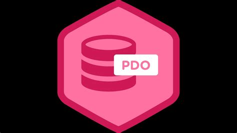 Aula De Pdo Php Data Objects Banco De Dados Com Php Youtube