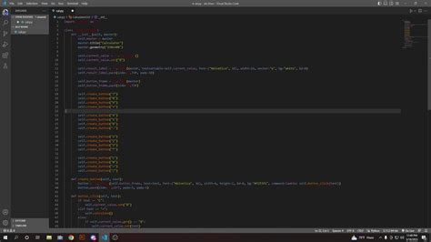 Joy Shadman On Linkedin Python Calculator