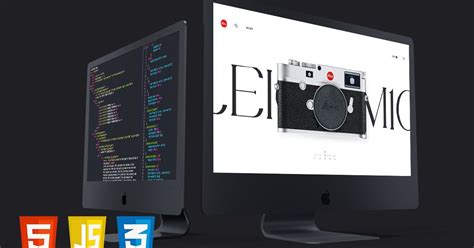 class101 [코딩수업] 웹디자인 포트폴리오 uiux 시작부터 끝까지 html css jquery
