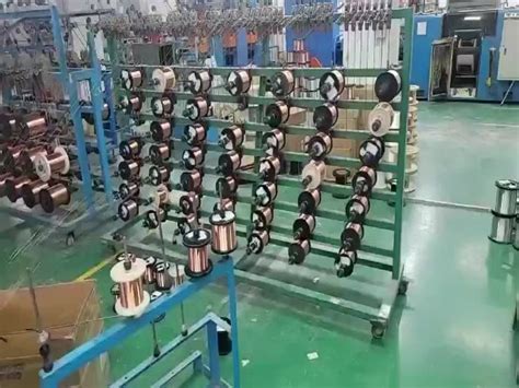 厂商批量供应聚氨酯电缆线国标铜芯电缆自动设备用电线pu护套线 阿里巴巴