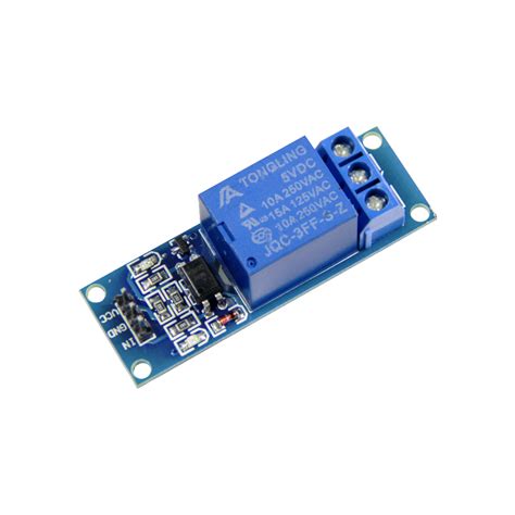 Arduino Rfid Lock Lcd Led Buzzer Relay Windarelo
