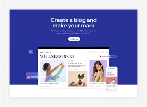 글로벌 웹사이트 블로그 관리 팁 구글 Seo 총정리 Ft 이미지 최적화 홍보 검색 분석 속도조절