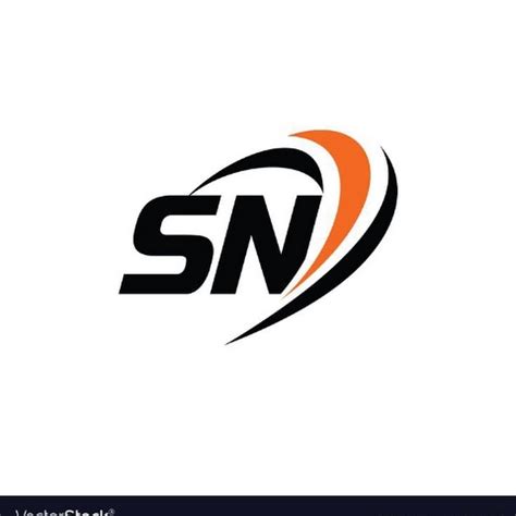 Sn Success Classes Youtube