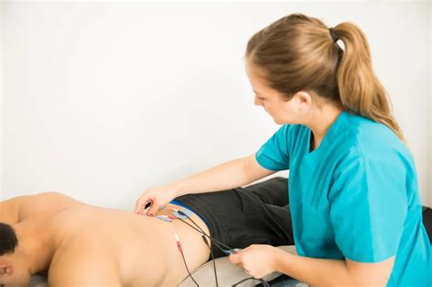 Master The 97032 Cpt Code For Effortless Billing And Maximum Reimbursement