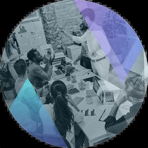 Sap实施与运维服务 Mtc