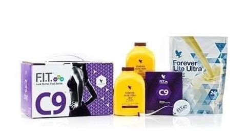 Ebarimt Mn зөвлөгөө ☎️80080151☎️