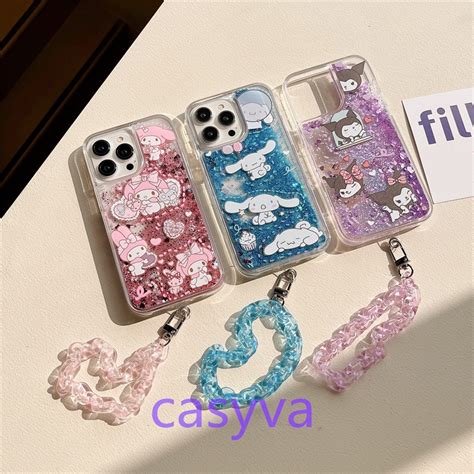 Casing For Xiaomi Redmi Note A1 A2 12 11 12s 11s 10 10s 9 8 7 6 5 Pro