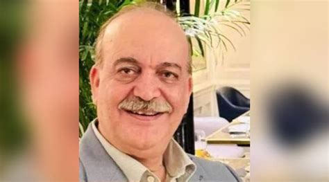 برطانیہ میں پاکستانی سیاستدان پر بچوں سے جنسی جرائم کے الزام میں مقدمہ