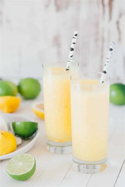 The Ultimate Guide To Eco Friendly Straws Voyaging Herbivore