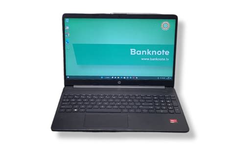 HP 15s-eq2xxx – Banknote interneta veikals