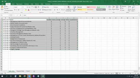How To Use Switch Activity In Uipath Activities UiPath Community Forum