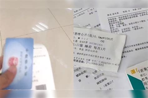 符建涛妈妈后悔提供人贩子信息，自称得了抑郁症，为了孩子活着符建涛人贩子信息