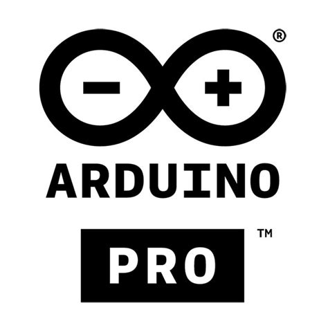 Arduino Pro Arduino Is Now For Industry