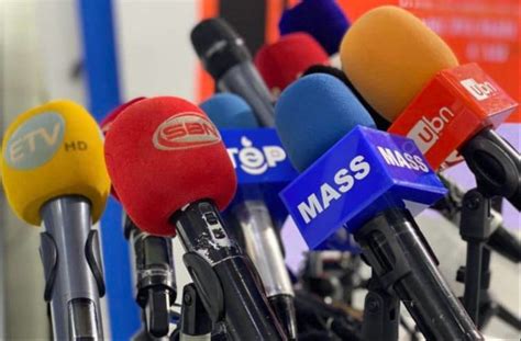 Нийгмийн хамгааллын үндэсний тогтолцооны үзэл баримтлалыг танилцуулна