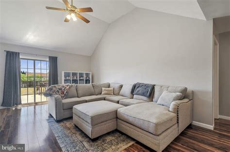 164 Winding Wood Drive Magnolia De 19962 Mls Dekt2028854 Rlah
