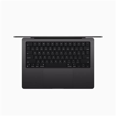 Apple 2023 Macbook Pro Lab0cm5kk44s Ve