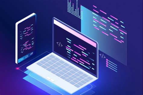 Graalvm系列之二 Polyglot技术 老k的java博客