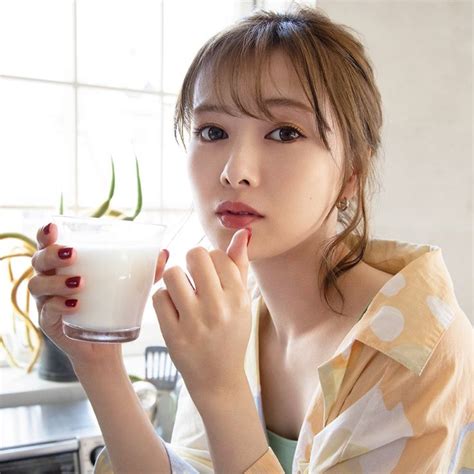 ひろ白石麻衣しか On Twitter 白石麻衣 大園桃子 まい やん