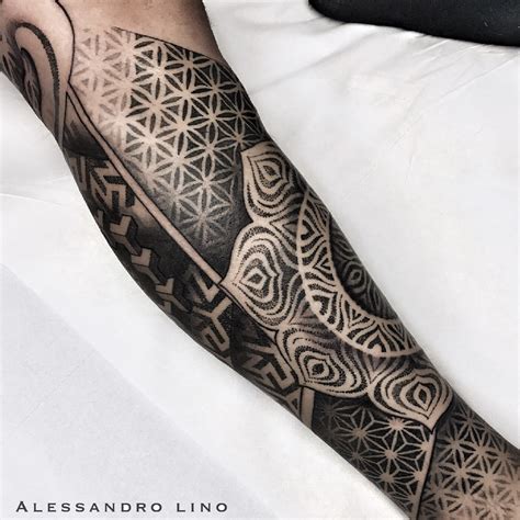 IMG Tatuaggi Milano Sailors Tattoo Milano