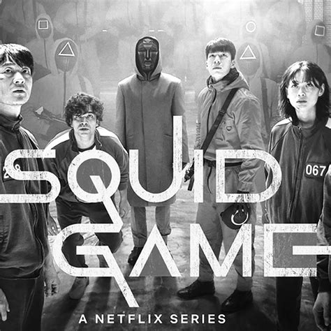 ‎فرم و نقد‎ ‎چند سؤالی که به طور دائم ذهن را مشغول می‌سازد، استقبال