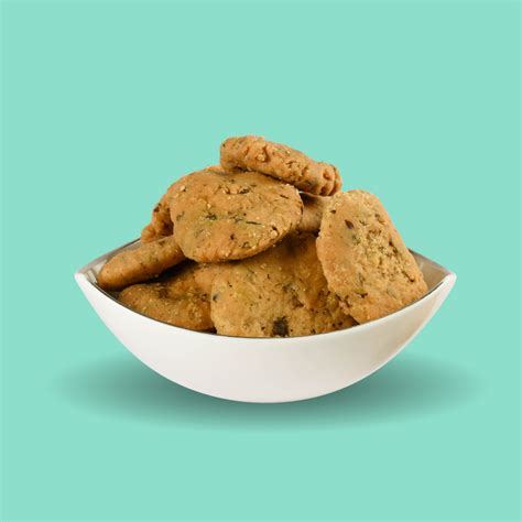 Methi Mathi Amba Foods