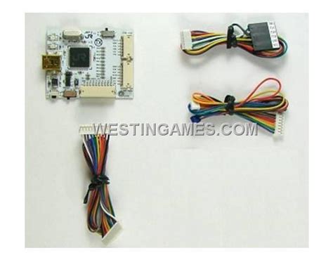 Team Xecuter Programador J R V JRP Herramienta Para La XBox China Team Xecuter