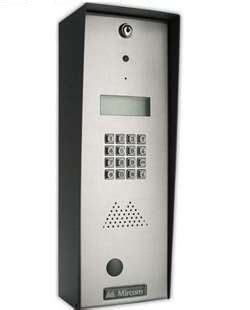 Mircom Intercom Wiring Diagram Wiring Diagram Pictures