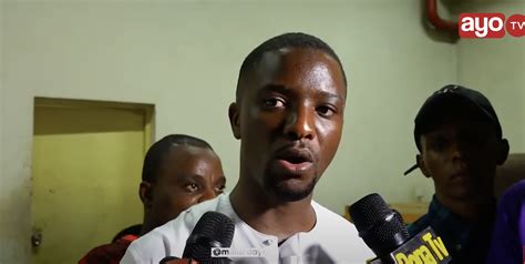 Ahmed Ally Wa Simba Afunguka Baada Ya Kumuona Kochawa Yanga Uwanjani