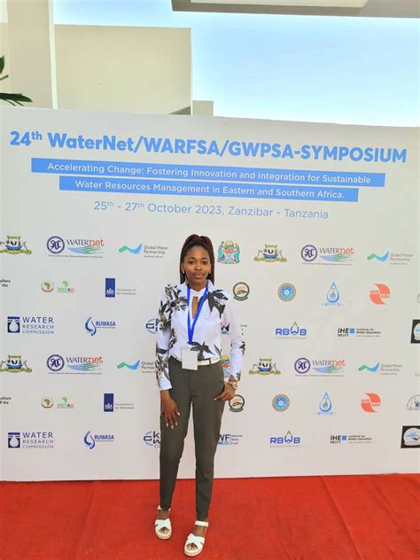 i m happy to announce that i attended and participated in the second