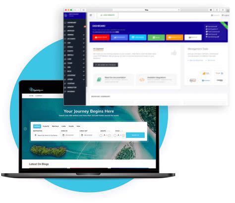 Nodejs Development Company