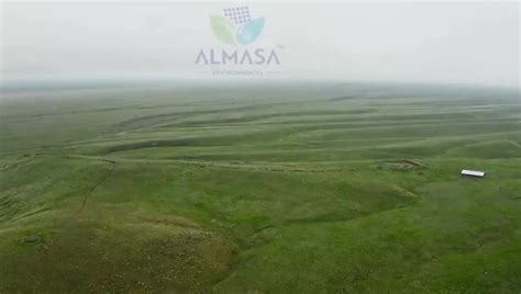 [video] bismah nadeem on linkedin sustainability ecofriendly