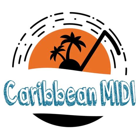 Midi Files Backing Tracks By Genres Jam Tracks