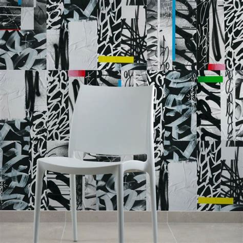 Kit Lambe Lambe Urbano Shopee Brasil