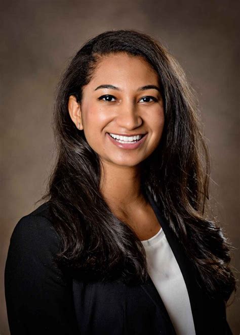 Dr Taylor Heacock Md Roswell Obgyn Our Providers