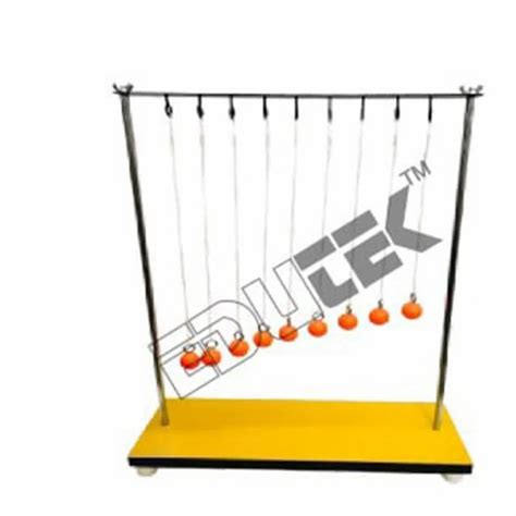 Wave Pendulum At ₹ 150piece Crystal Pendulum In Ambala Id