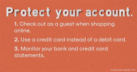 Chris Yuskiw Posted On Linkedin