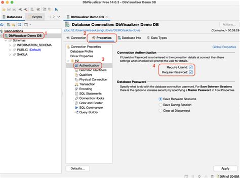 How To Make Your Sql Server More Secure