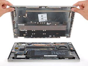 HP Pavilion X360 14 Laptop 14 Dw Repair Help Learn How To Fix It Yourself