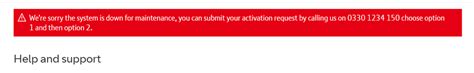 Solved Xbox Ultimate Game Pass Issue System Down Down F Bt